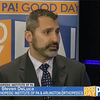 Spine Surgery Implants to Cure Spinal Conditions | Premia Spine