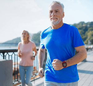 TOPS™ System for the USA Patients | FDA Approval Details, Studies