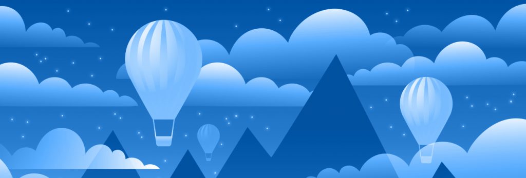 TOPS™ System | Spine Surgery Implant as an Alternative to Spinal Fusion