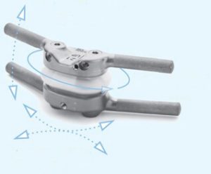 L4-L5 Fusion: Success Rate and Recovery | Premia Spine Blog