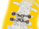 TOPS™ System | Spine Surgery Implant as an Alternative to Spinal Fusion