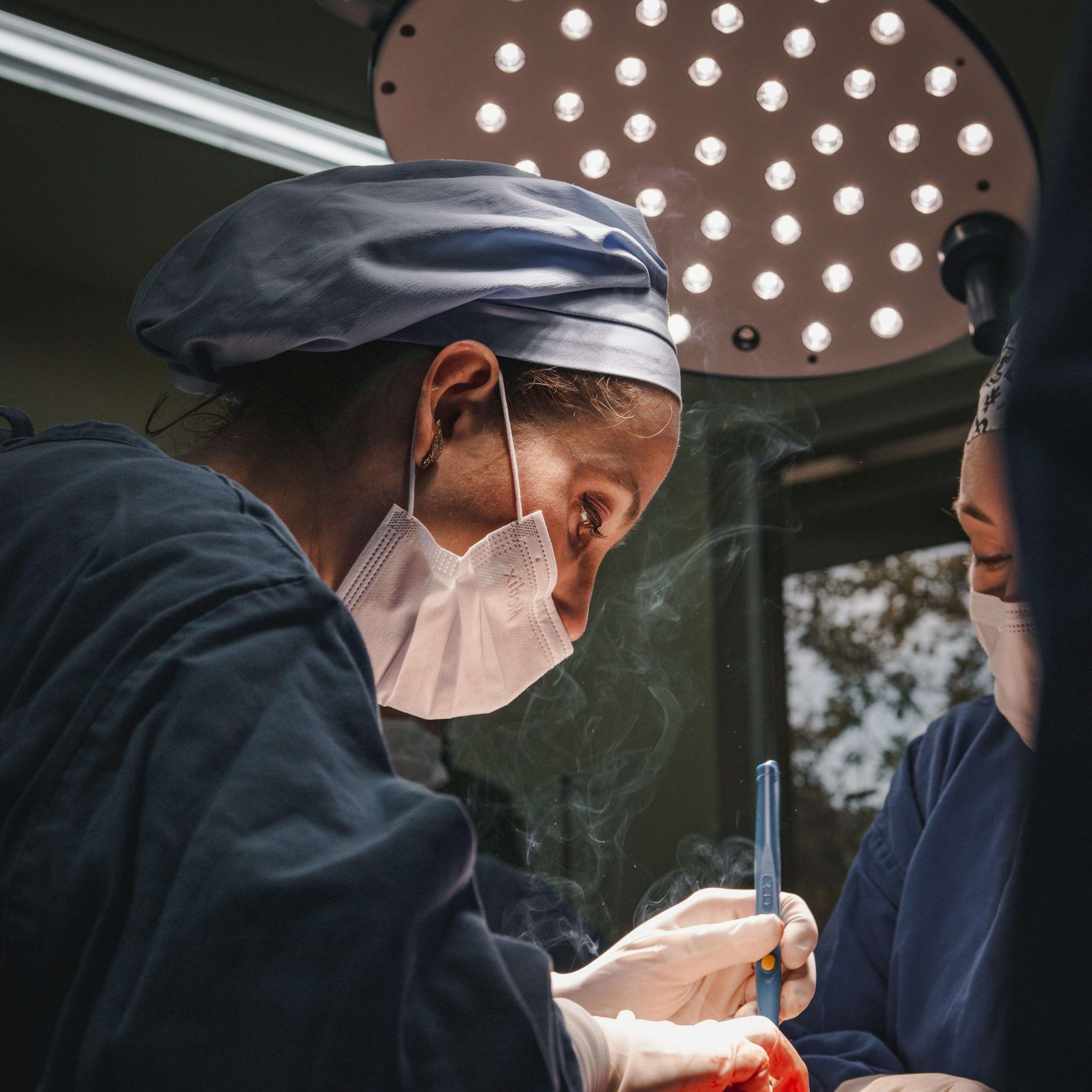 Post Laminectomy Syndrome: Causes, Symptoms, and Treatment