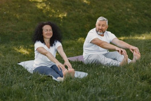 Signs Spinal Stenosis Is Getting Worse - Premia Spine