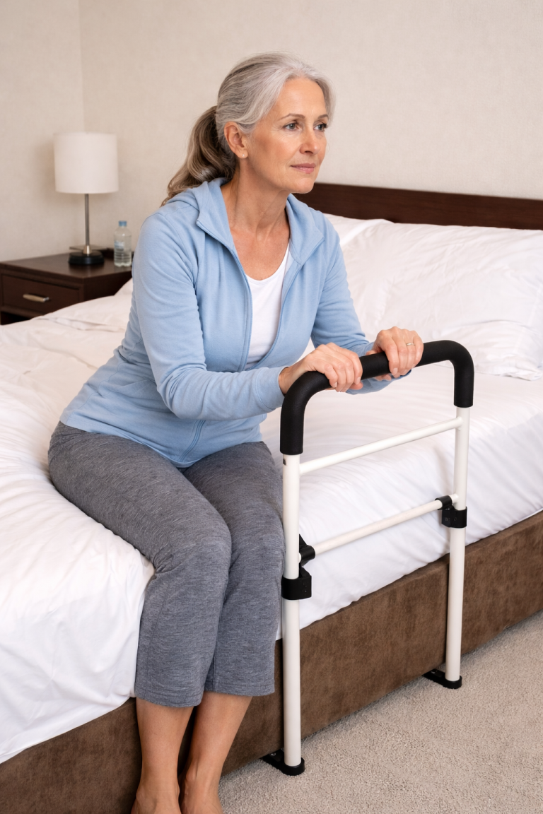Permanent Restrictions After Spinal Fusion | Premia Spine